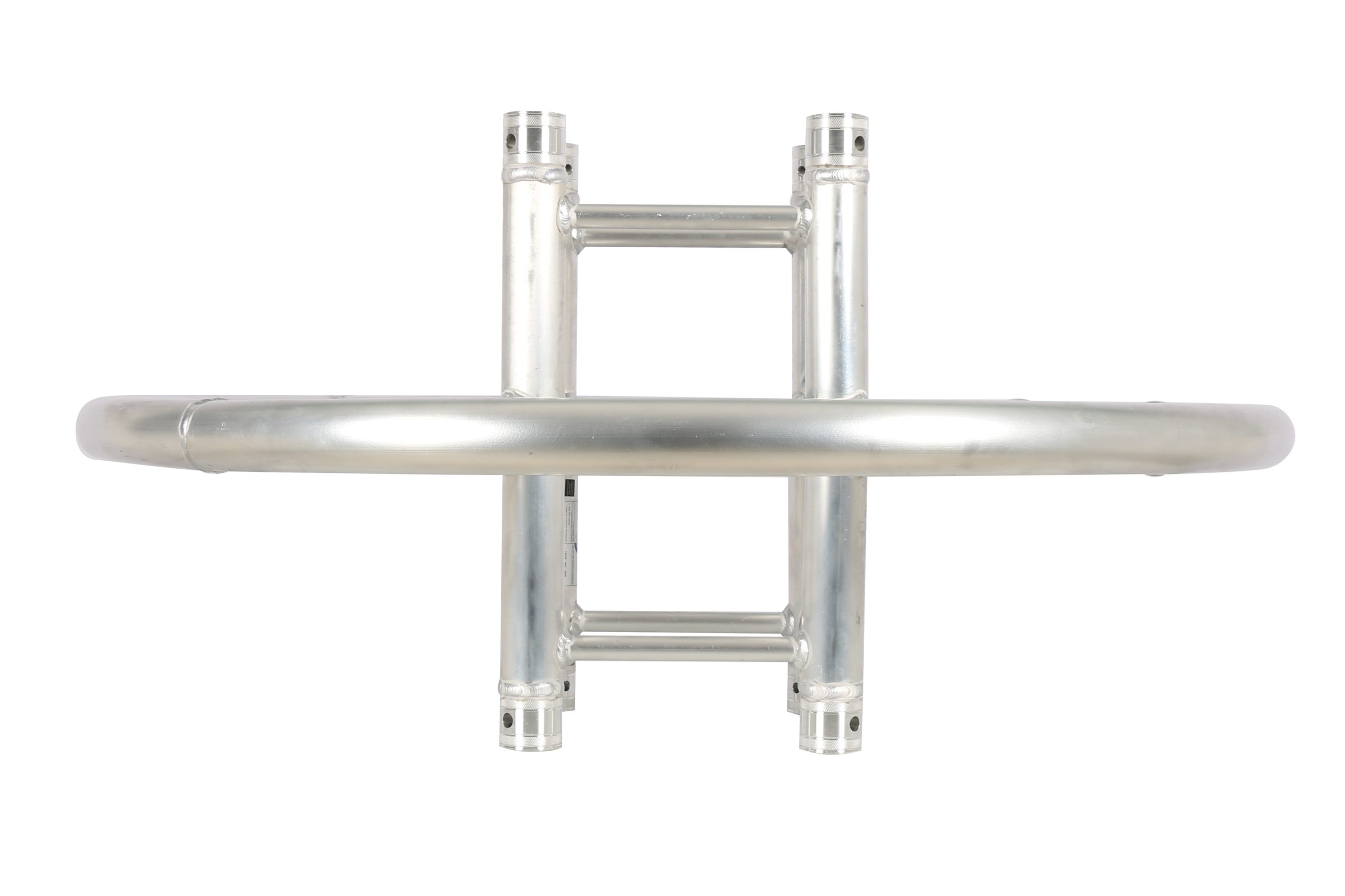 Global Truss F34 Tower Ring 100 » MaxGear
